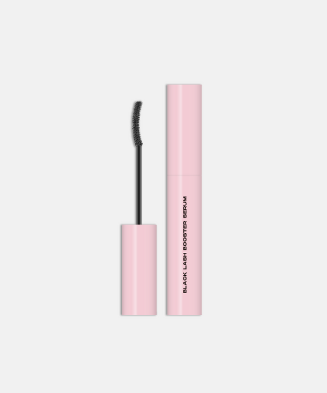 All – entropymakeup