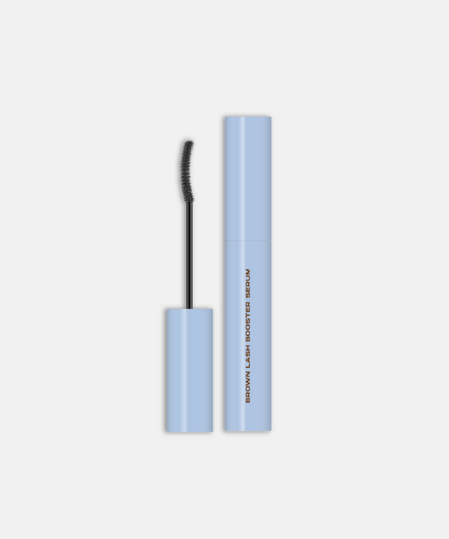 Eyelash – entropymakeup