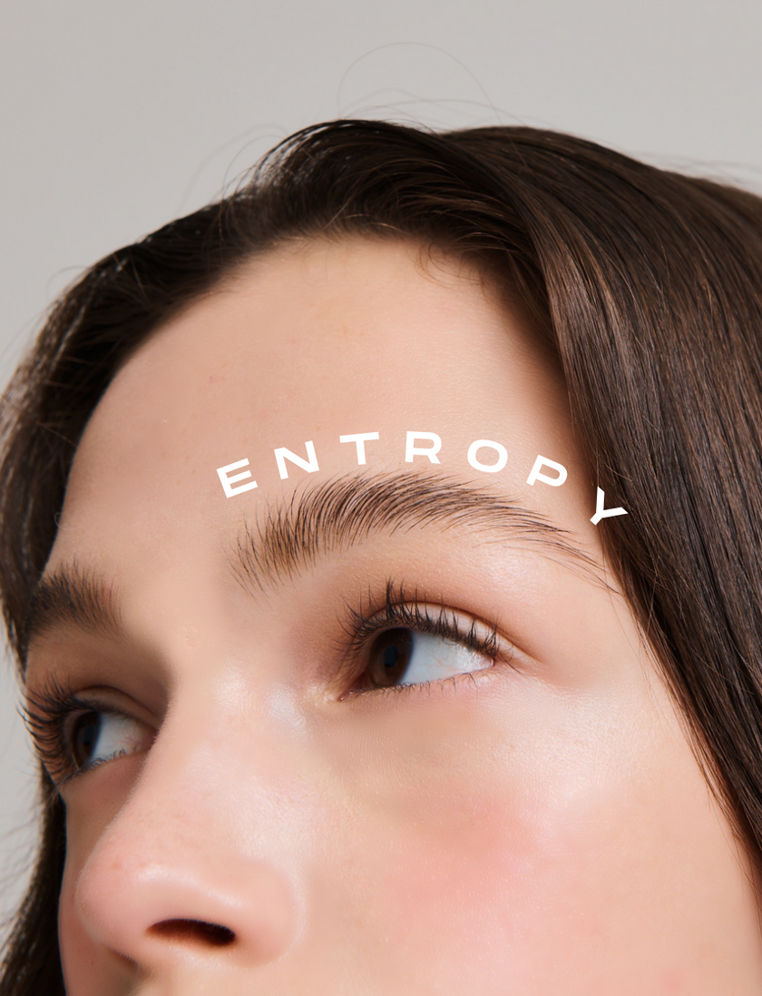 brand – entropymakeup